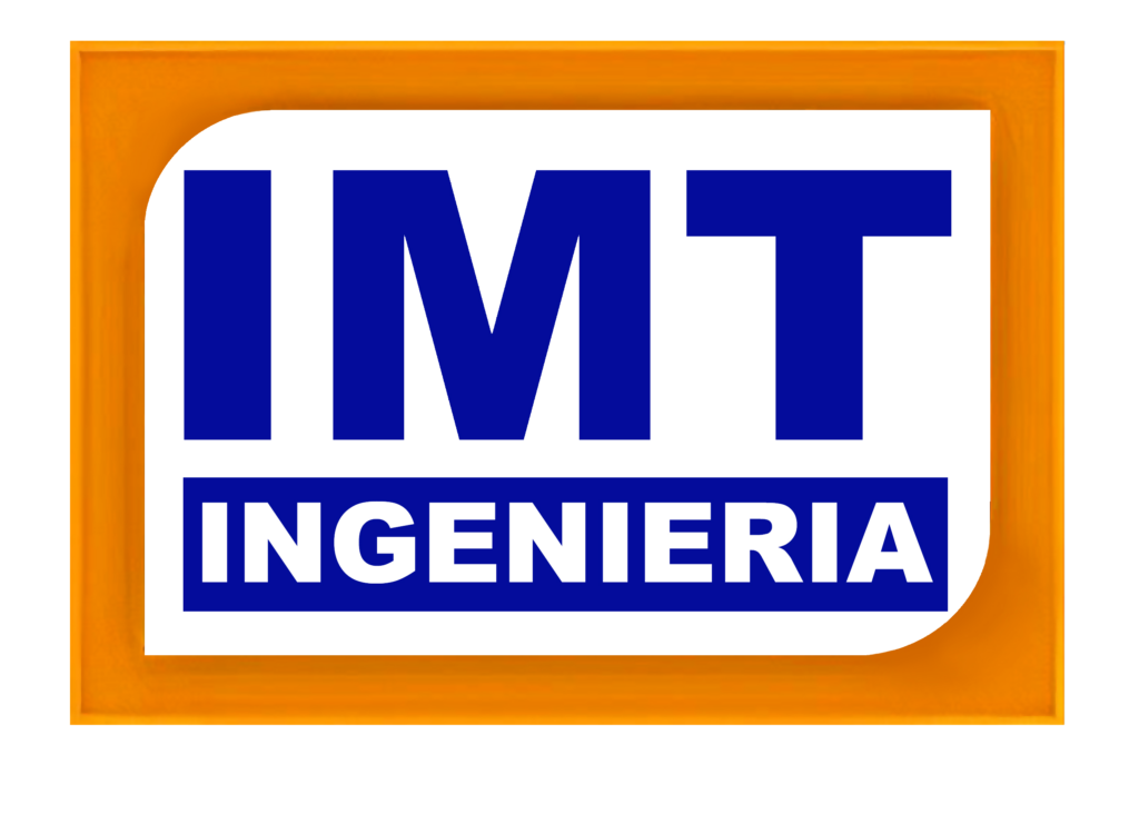 IMT Servicios Mineros & Industriales – Servicios a la Minería